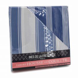 Ines De La Fressange Linge De Lit