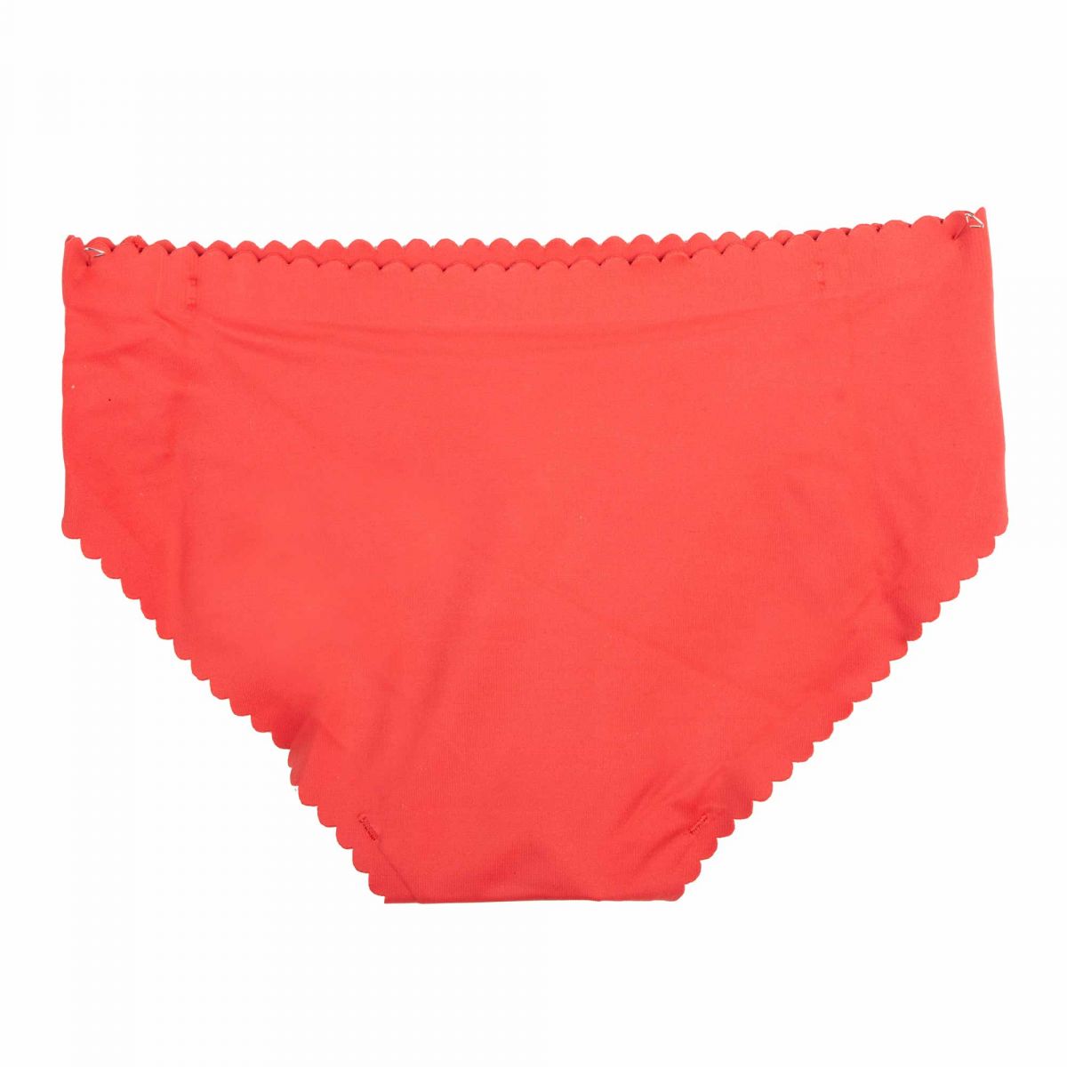 Culotte Femme DIM à prix dégriffé
