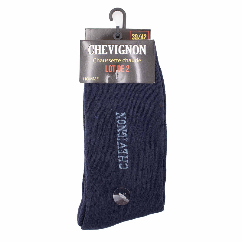 Déstockage marque CHEVIGNON | Degriffstock