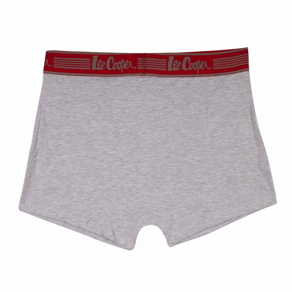 Boxer en coton Homme LEE COOPER à prix dégriffé ! | Degriffstock