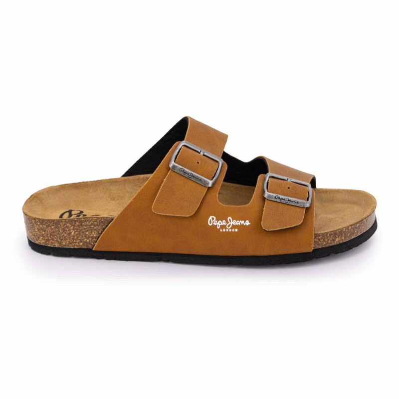 Chaussure de marque homme pas cher - Degriffstock