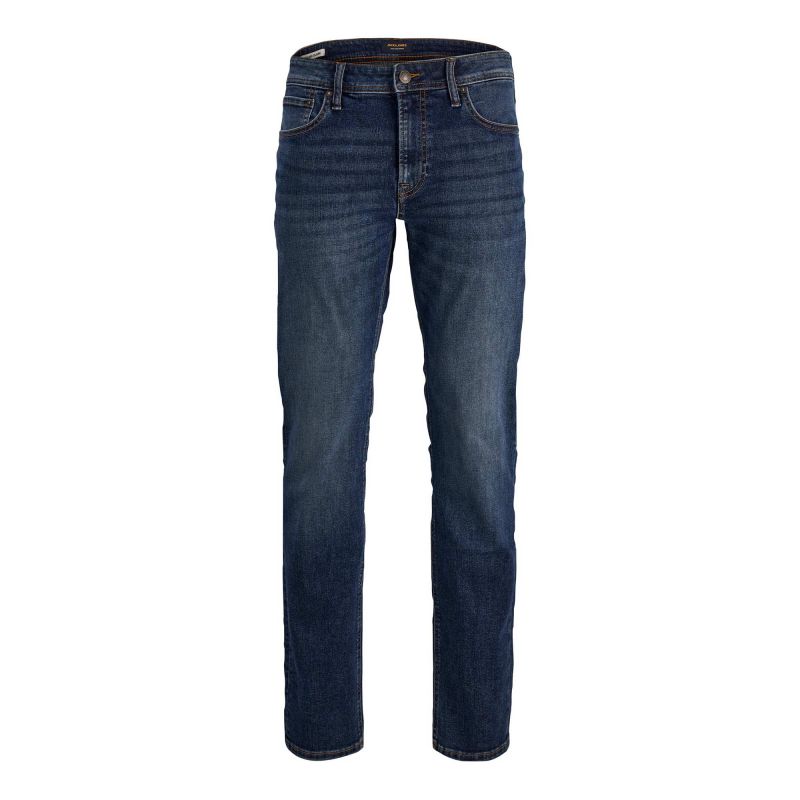 Jeans de marque homme pas cher – déstockage jeans - Degriffstock