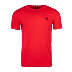 Degriffstock | Vêtements et Chaussures de Marque à Prix Dégriffés