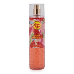 Brume pour le Corps "FRUITS PARADISE" 250ML CHUPA CHUPS à prix
