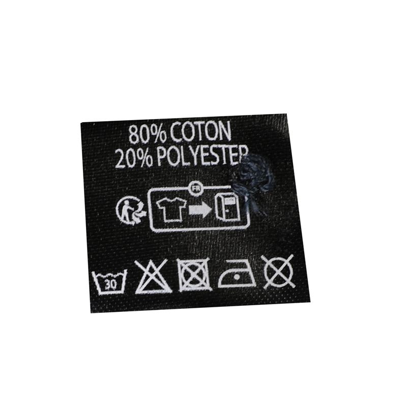 Polo manches longues Dogan logo brodé Homme KAPORAL à prix dégriffé